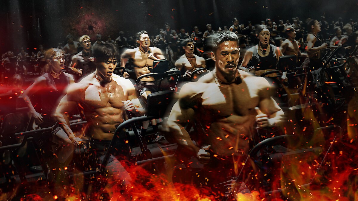 12 Best Reality Shows on Netflix That are the Real Deal - Netflix Tudum