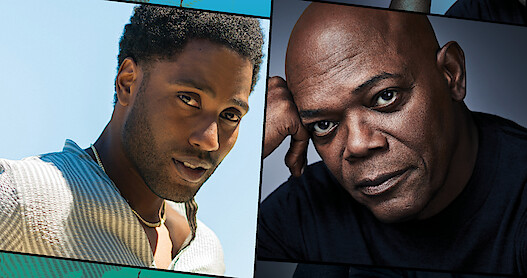 'The Piano Lesson': Everything You Need to Know, Cast, Plot, Release ...