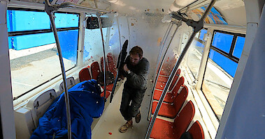 The Gray Man Cast, News, Videos and more