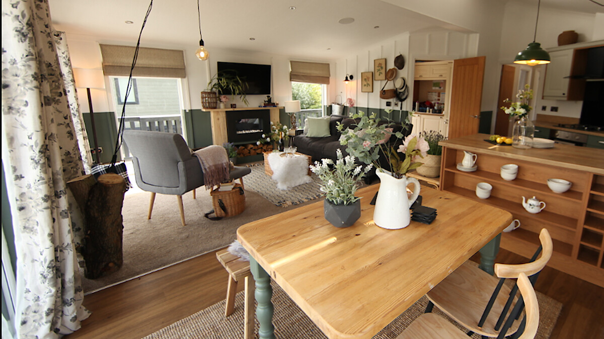 12 of the Best Interior Design Shows - Netflix Tudum