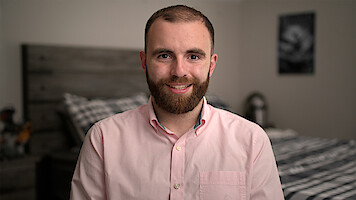 The Six Triple Eight: Cast, Release Date, Teaser, and Plot of Tyler ...