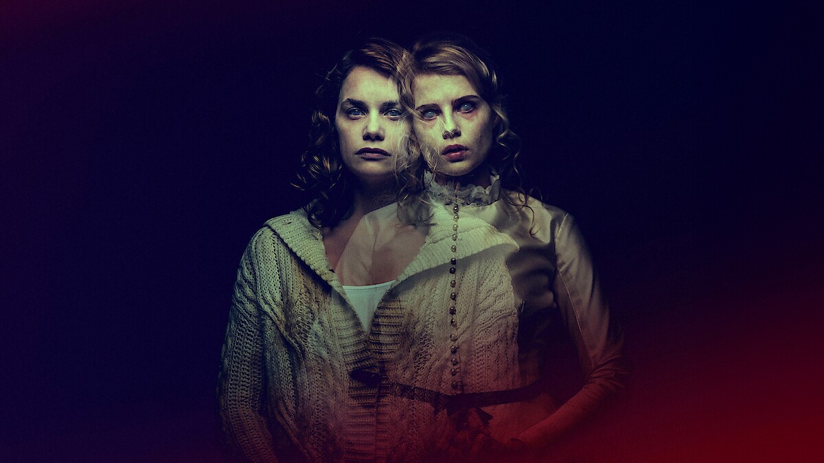 28 Best Horror Movies to Watch for a Good Scare - Netflix Tudum