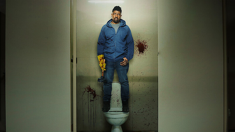 Average Joe Season 1: Cast, Season 2, Plot - Netflix Tudum