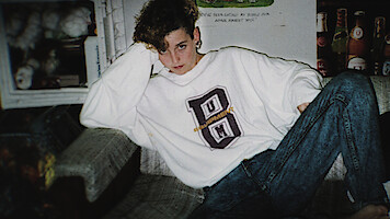 Bokep video terbaru made my way to her place and was lucky