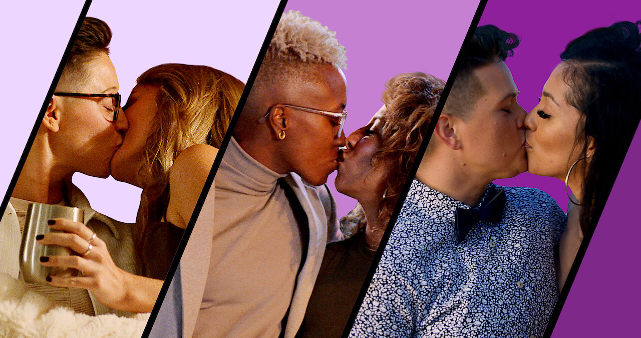The Ultimatum: Queer Love Season 2 Release Date, Host, News - Netflix Tudum