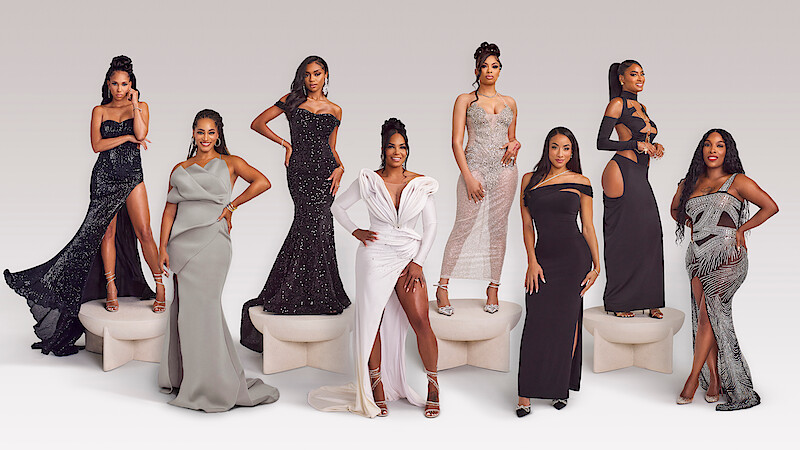 Rebel Ridge Movie: Cast, Release Date, Photos and Plot of Aaron Pierre ...