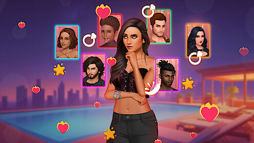 Who Killed Jason in Black Doves? The Season 1 Ending Explained - Netflix Tudum