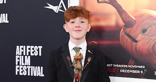 ‘Wild Babies’: Everything You Need to Know About the Adorable Series ...