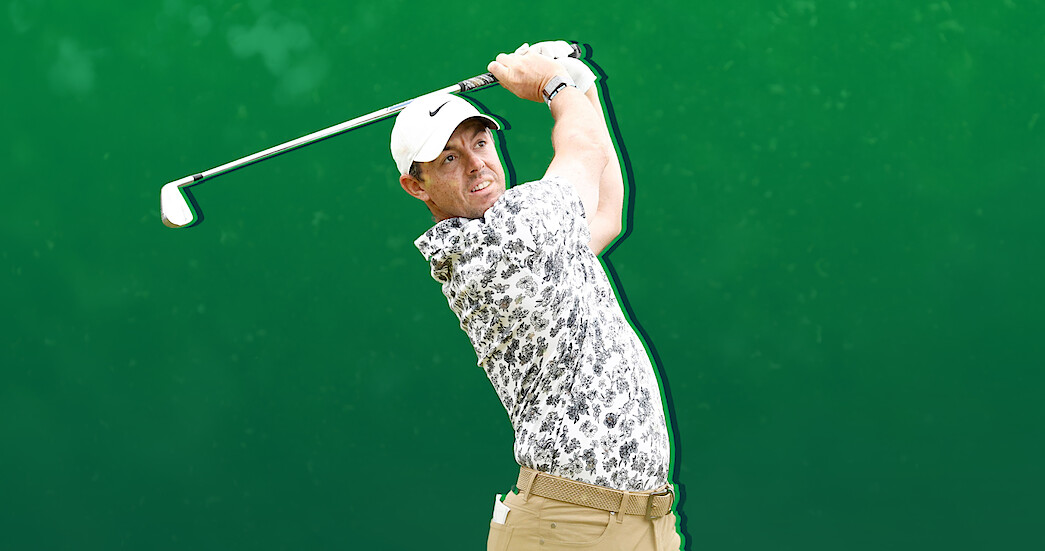 The Difference Between LIV Golf vs. PGA Explained - Netflix Tudum