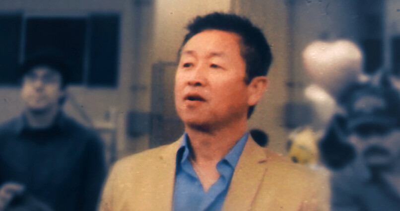 The Real Stories Behind ‘Worst Roommate Ever’ - Netflix Tudum