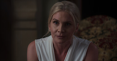 First Kill Cast, News, Videos and more