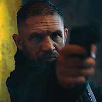 How to Become a Cult Leader: Everything You Need to Know About the ...