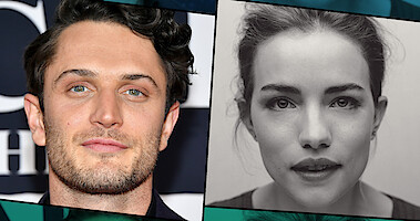 Erica Sinclair Joins Hellfire Club As Lady Applejack | Stranger Things ...