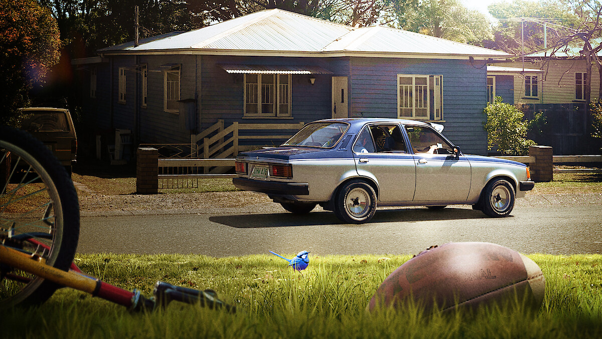 15 Best Miniseries and Limited Series You Can Watch in a Weekend ...