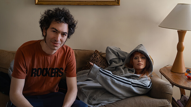 15 Best Crime Dramas to Make Prime Suspects For Your Next Must-Watch ...