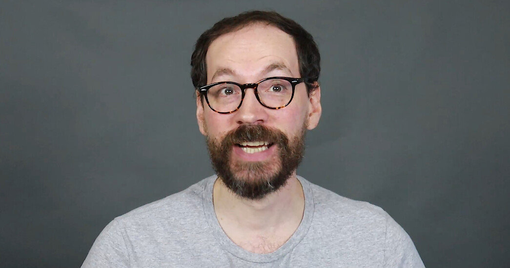 ‘Stranger Things’ Walmart Live Shoppable Livestream With Randy Havens ...