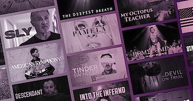 What You Need To Know About The Descendant Documentary - Netflix Tudum