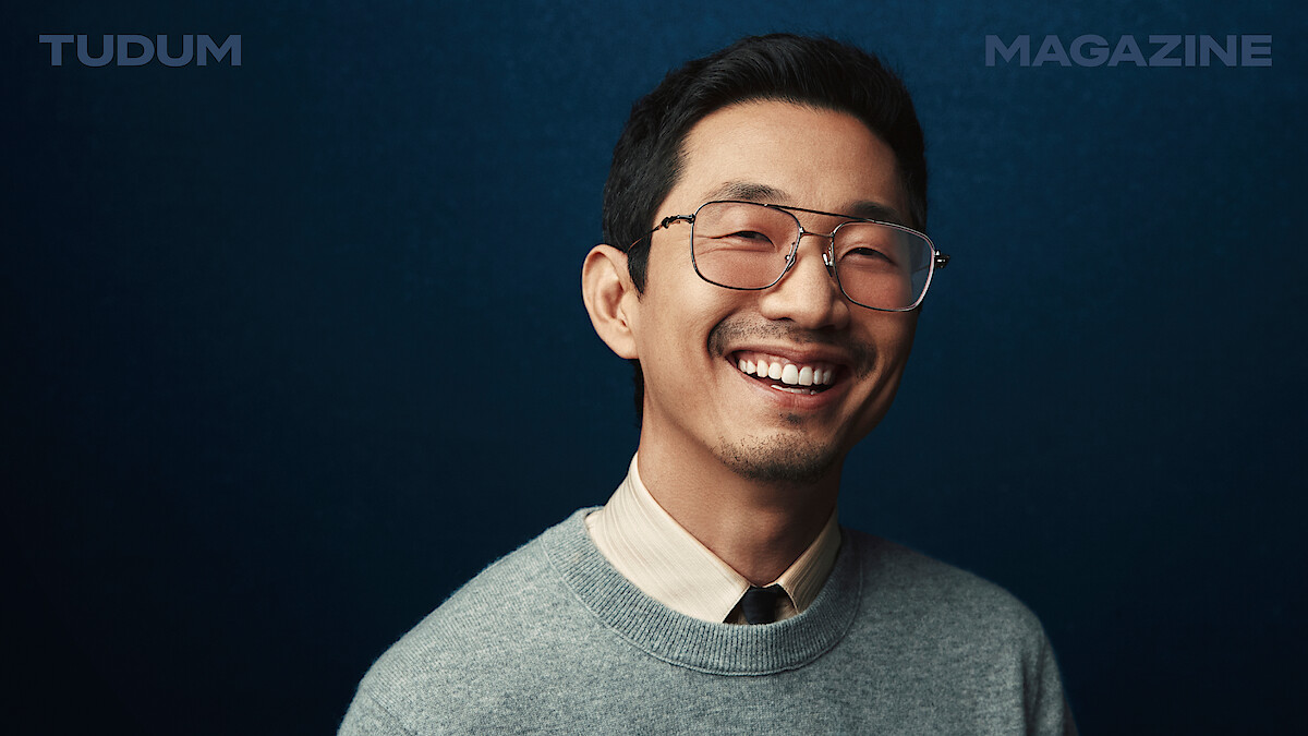 Lee Sung Jin’s BEEF Season 2: Inside the Country Club War of Love ...