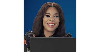 Me Time Cast, News, Videos and more