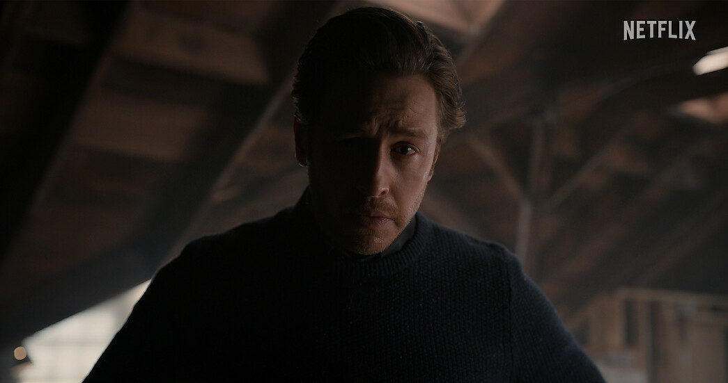 Manifest Season 4 Release Date Announced Netflix Tudum