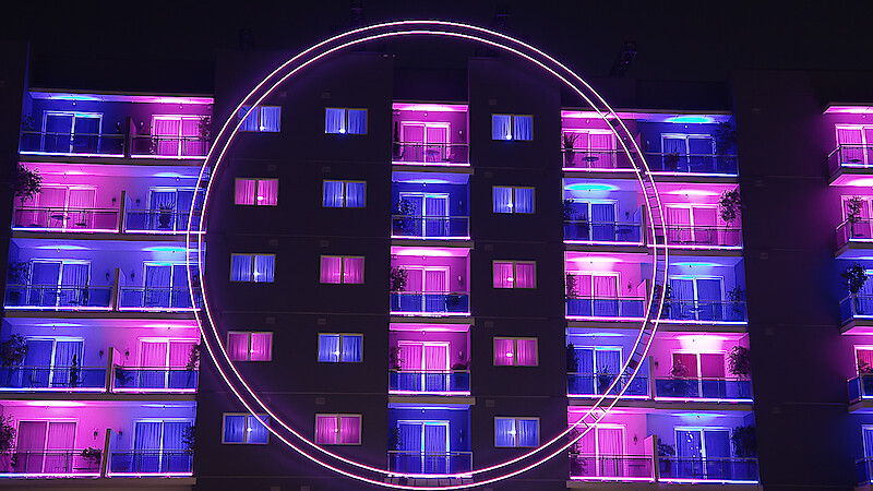 Which ‘Love Is Blind’ Season 4 Couples Are Still Together? Reunion ...