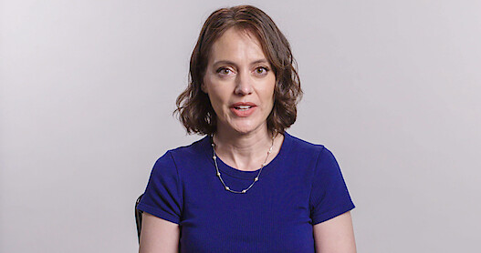 Astronomer Amy Mainzer On the Real Science In ‘Don’t Look Up’ - Netflix ...