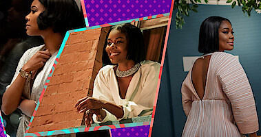 'The Perfect Find' Soundtrack: Every Song In The Gabrielle Union Movie ...