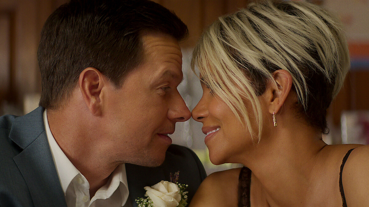 The Union Ending Explained: Mike Wahlberg, Halle Berry and Mike Colter Break Down the Movie's ...