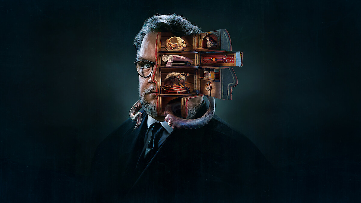 15 Best Miniseries and Limited Series You Can Watch in a Weekend ...