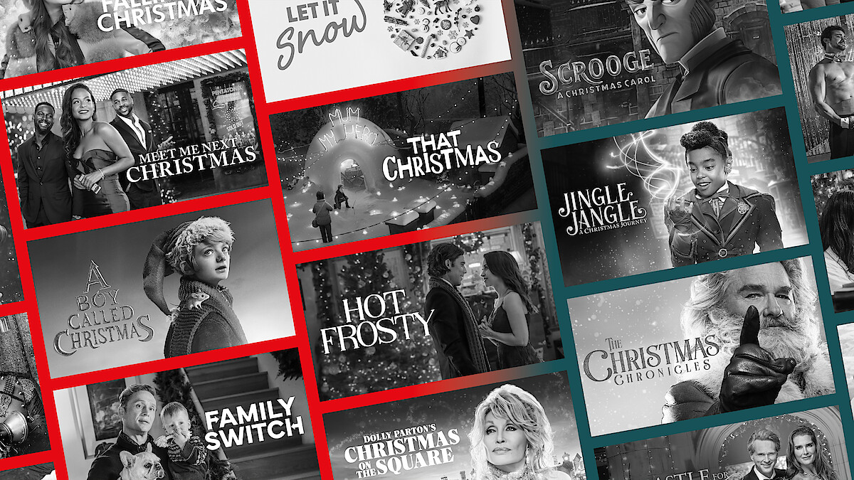 La Dolce Villa: Cast, Release Date, Photos, and Plot of Scott Foley Italian Rom-Com - Netflix Tudum