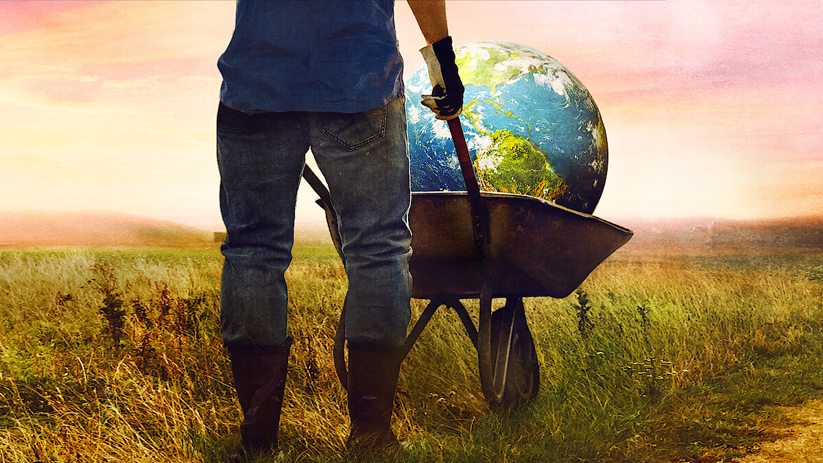 10 Best Movies About Climate Change on Netflix - Netflix Tudum