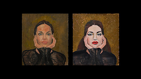 What Happened to Danny Casolaro? American Conspiracy: The Octopus ...