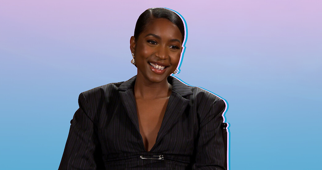 ‘Outer Banks’ Season 3 Stunt Scenes Explained - Netflix Tudum