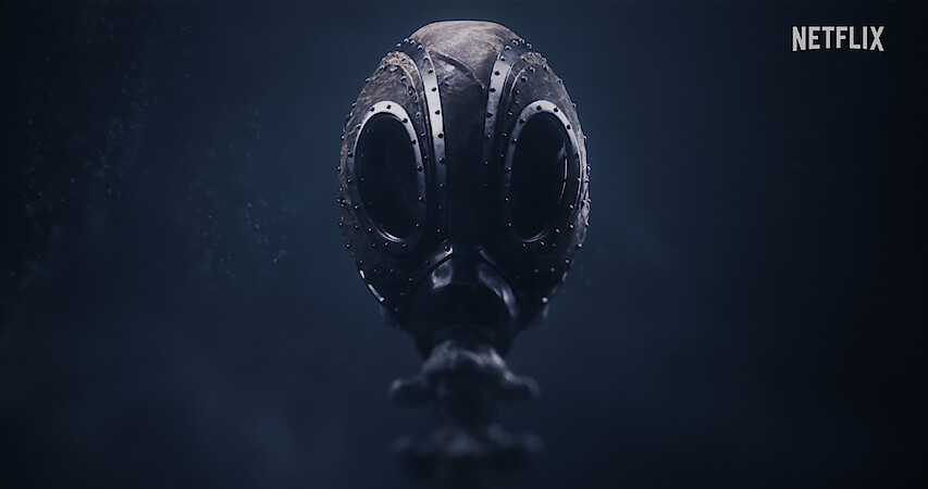 7 Best Cat Movies and TV Shows on Netflix - Netflix Tudum