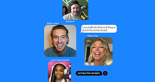 How to Get Cast on a Reality Show: Casting Tips From Directors ...