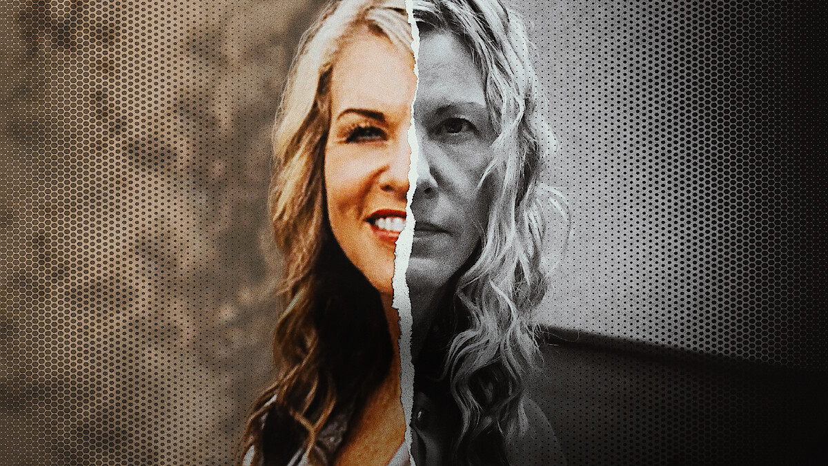 11 Best Docuseries to Stream on Netflix Right Now - Netflix Tudum