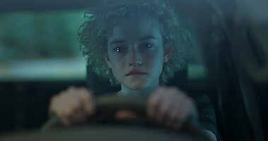 Explore more about New on Netflix