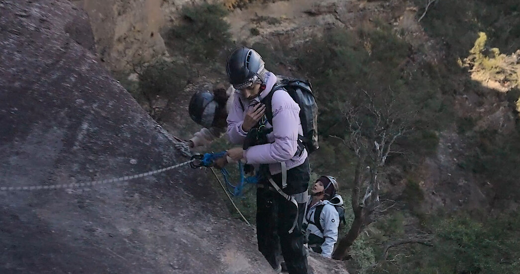 The Mole Eliminated Cast Reflect on Their Gameplay and Where Are They ...