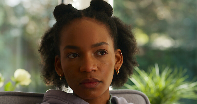 Erin Cartwright's Instagram, Twitter & Facebook on IDCrawl