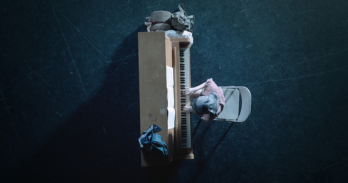 Who Murdered Sigrid Stevenson? 'Unsolved Mysteries' Investigates ...