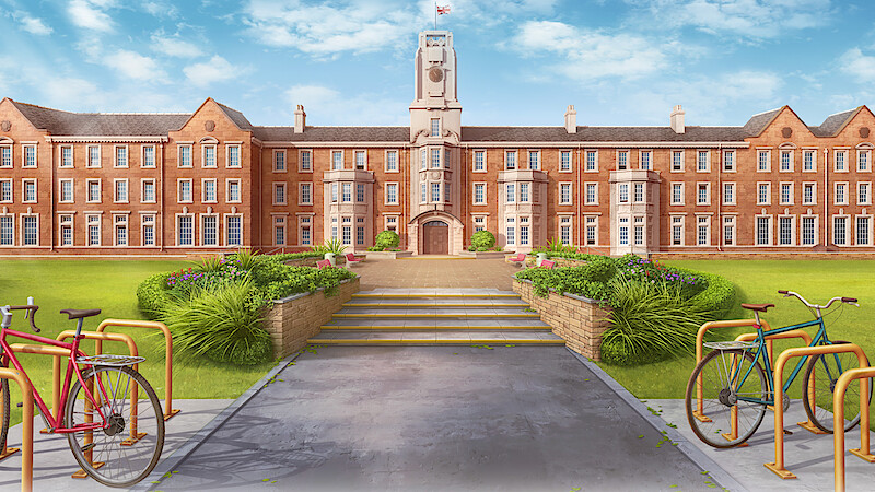 The Union Ending Explained: Mike Wahlberg, Halle Berry and Mike Colter Break Down the Movie's ...