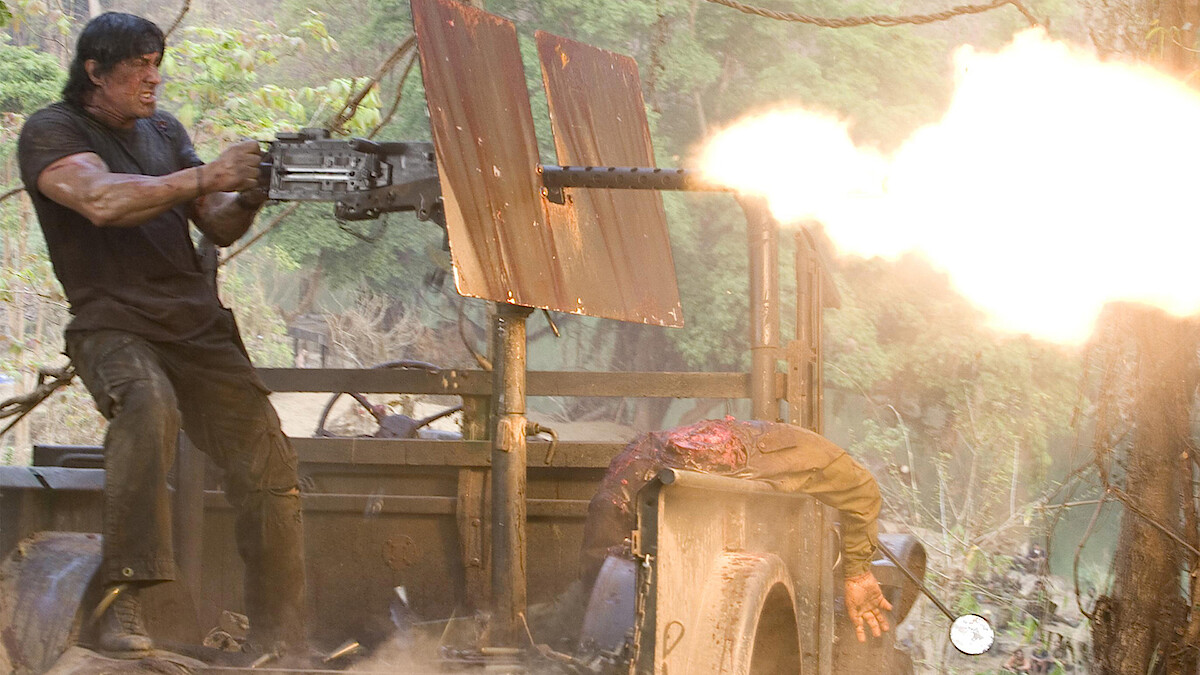 New on Netflix in February 2025 - Netflix Tudum