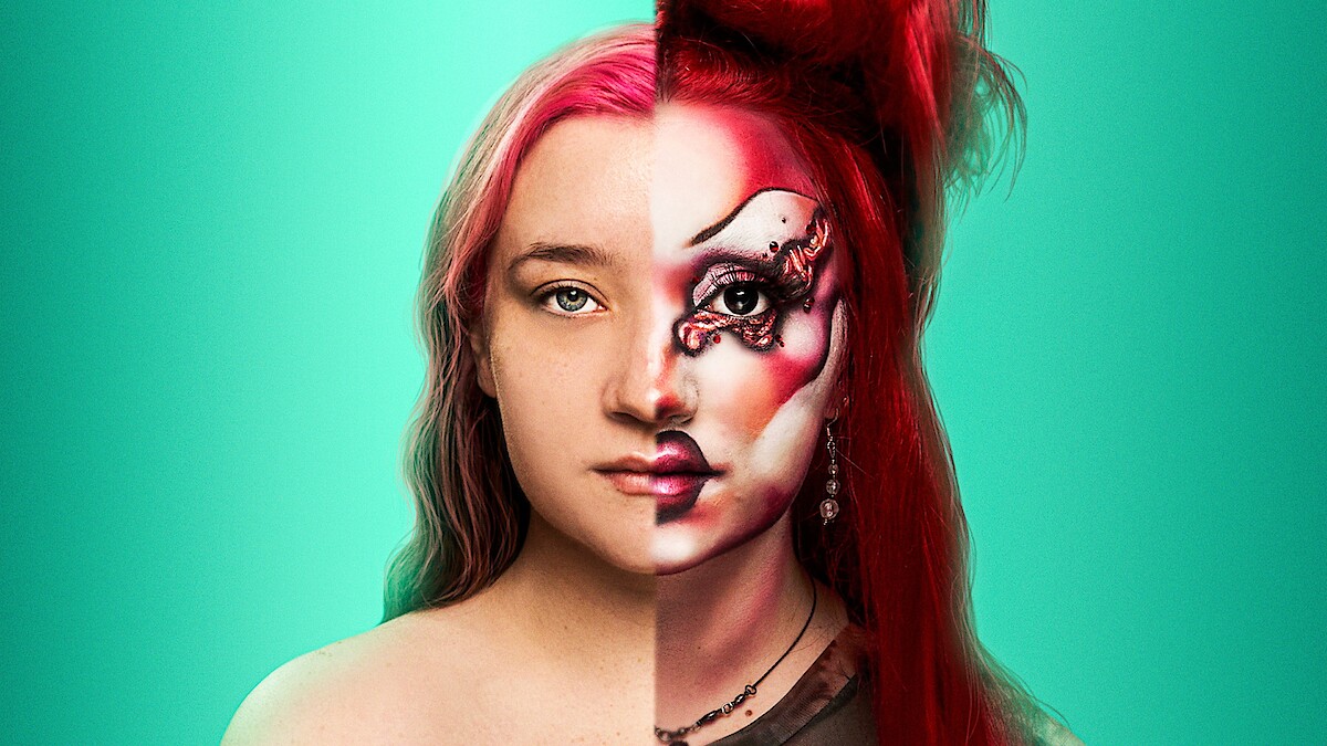 11 Best Fashion TV Shows For Extremely Stylish Streaming - Netflix Tudum