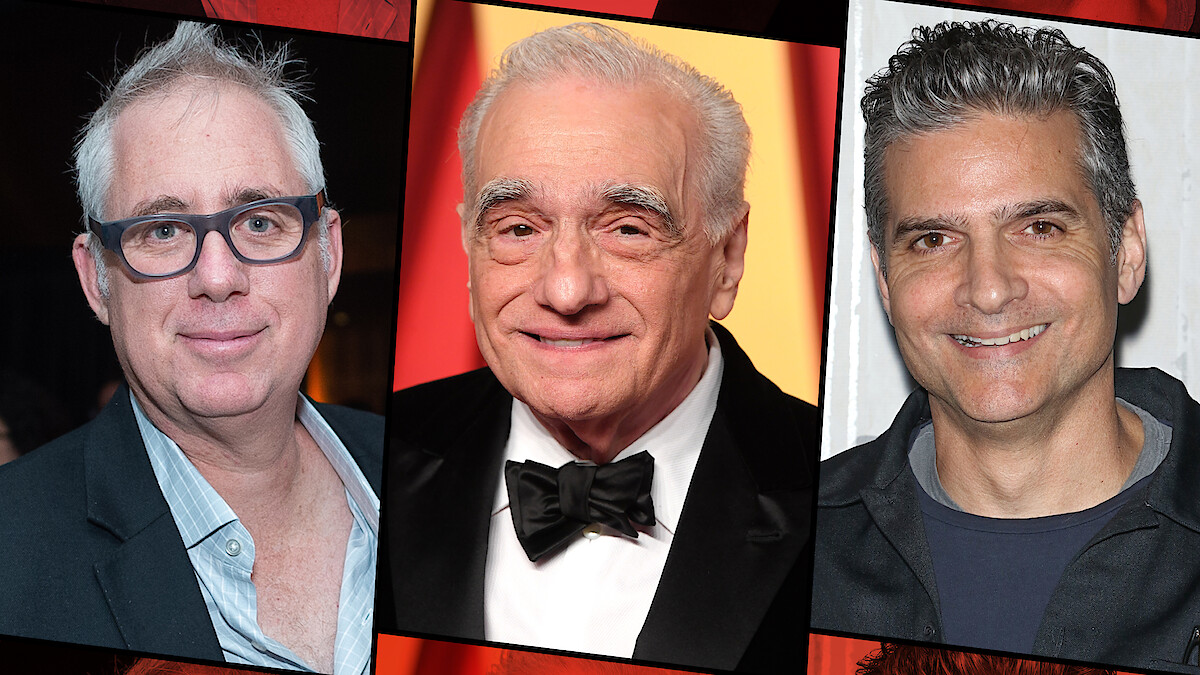 Vegas Series: Cast, Release Date, Photos, Plot of New Scorsese ...