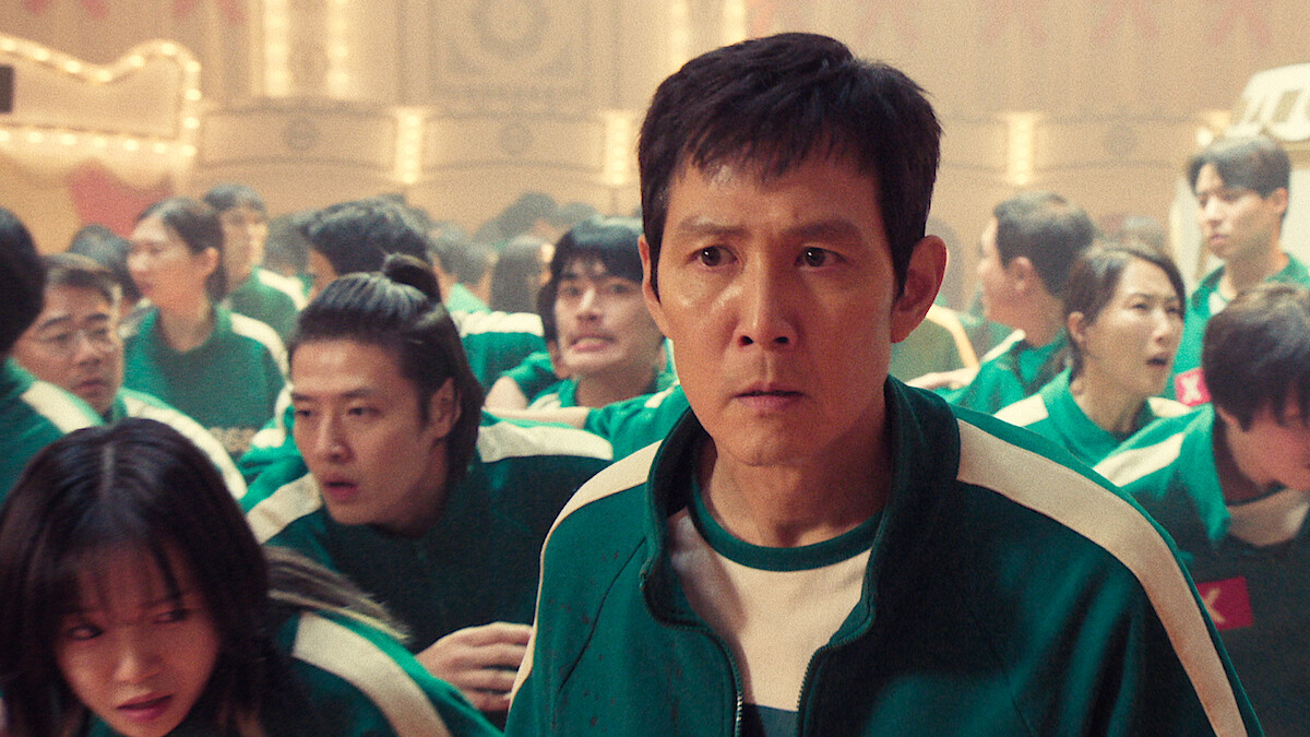 When Does Squid Game Come Back? Season 3 Guide to Final Season Plot ...