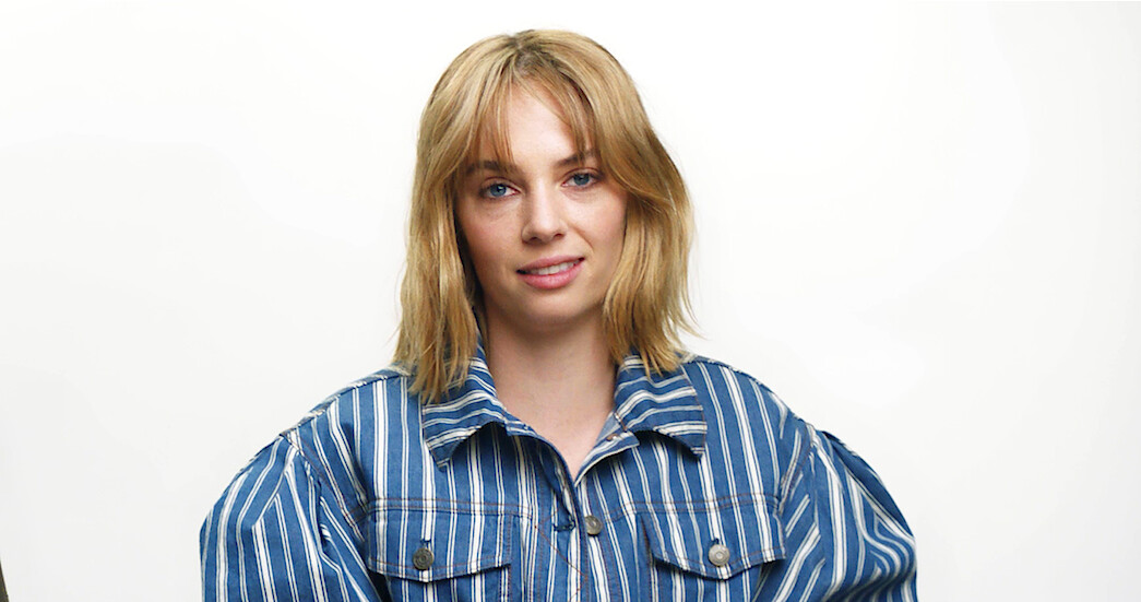 Breaking Down The Creel House Scene In 'Stranger Things' - Netflix Tudum