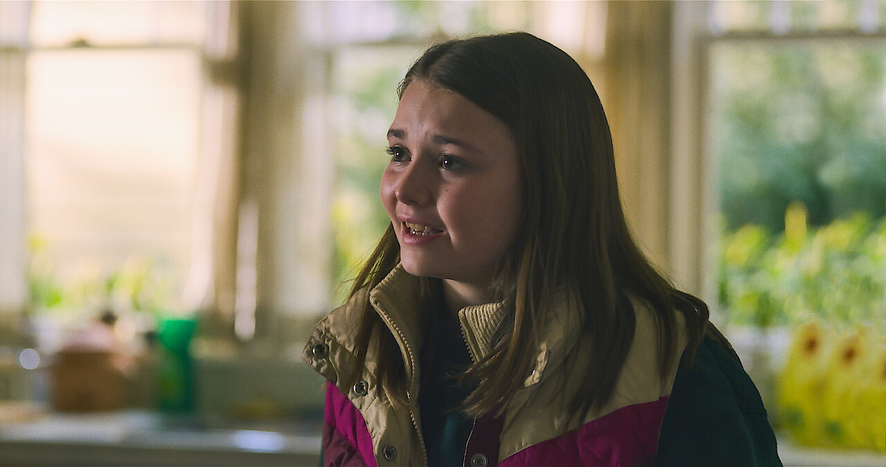 ‘Mixtape’ Star Gemma Allen Is the Poster Child for Persistence ...