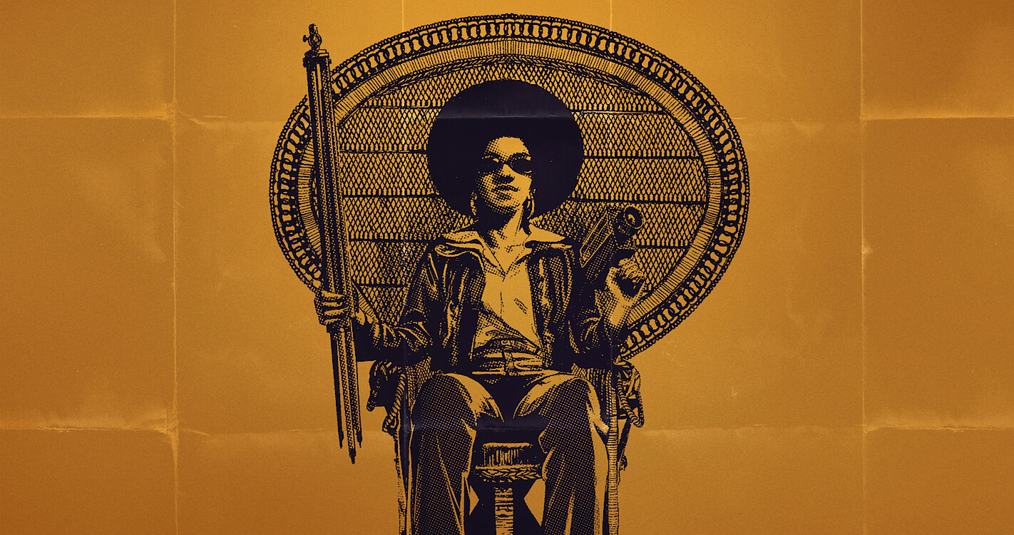 Everything You Need to Know About ‘Is That Black Enough for You ...