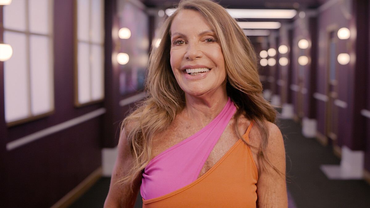 Love Is Blind: Brazil Season 5 Never Too Late Casamento às Cegas Brasil ...