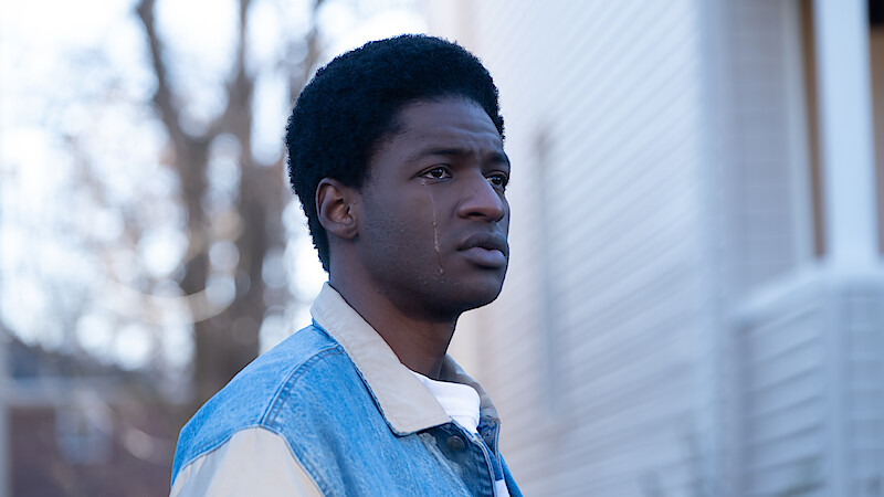 Suspect X: Everything You Need to Know About the Series - Netflix Tudum